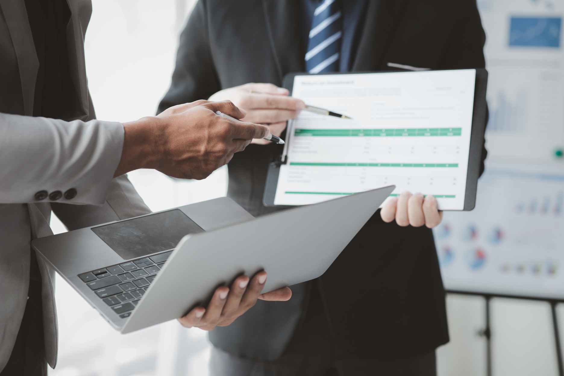 Company Registration in Bangalore – A Complete Guide to Setting Up Your ...
