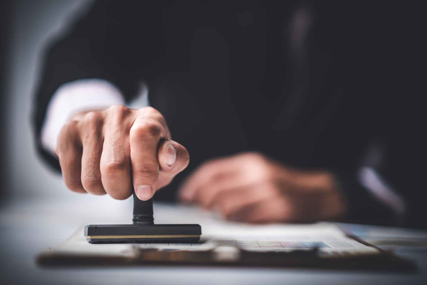How to Form a Private Limited Company in India: A Step-by-Step Guide ...