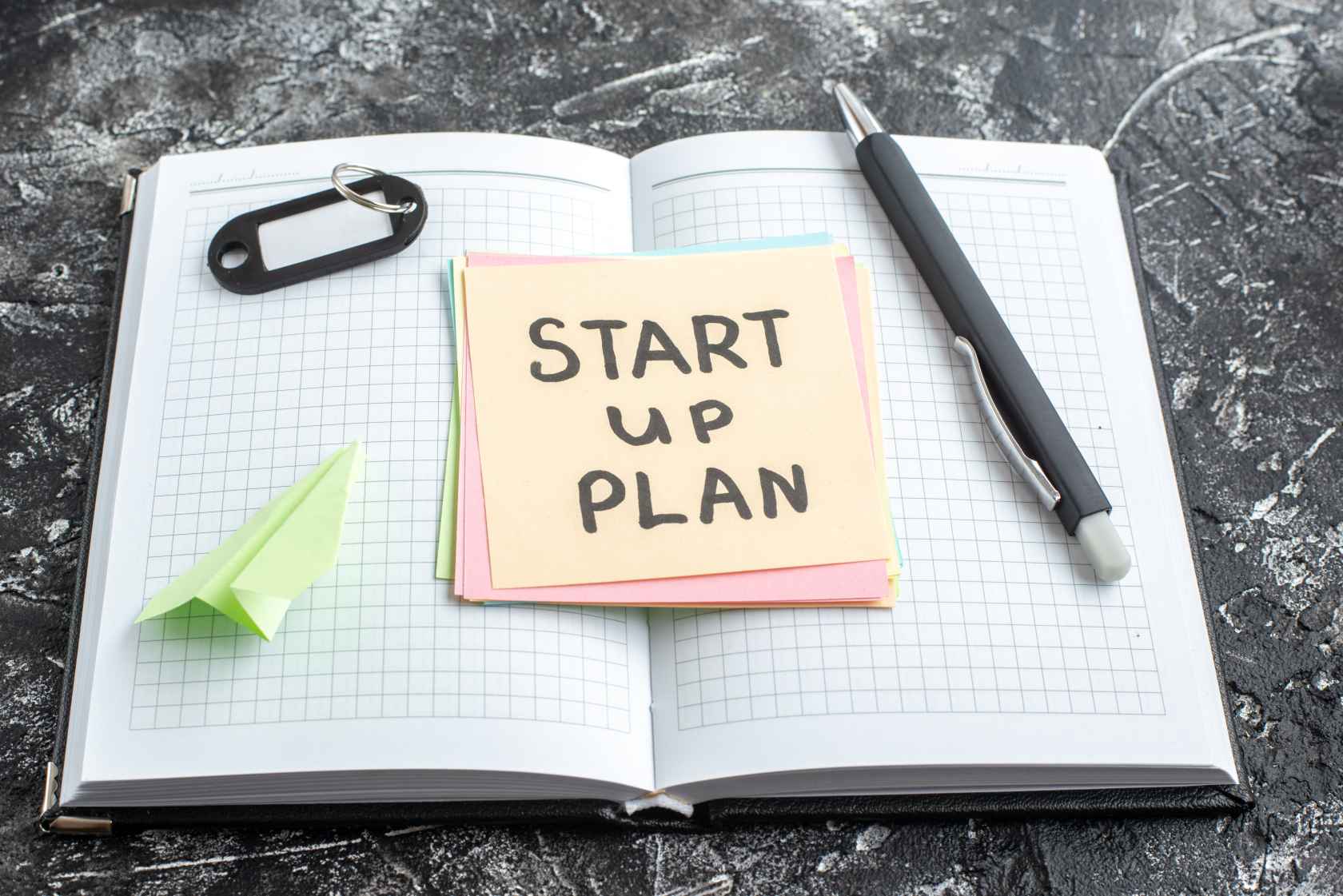 Startup Incorporation in Bangalore: How to Launch Your Business with ...