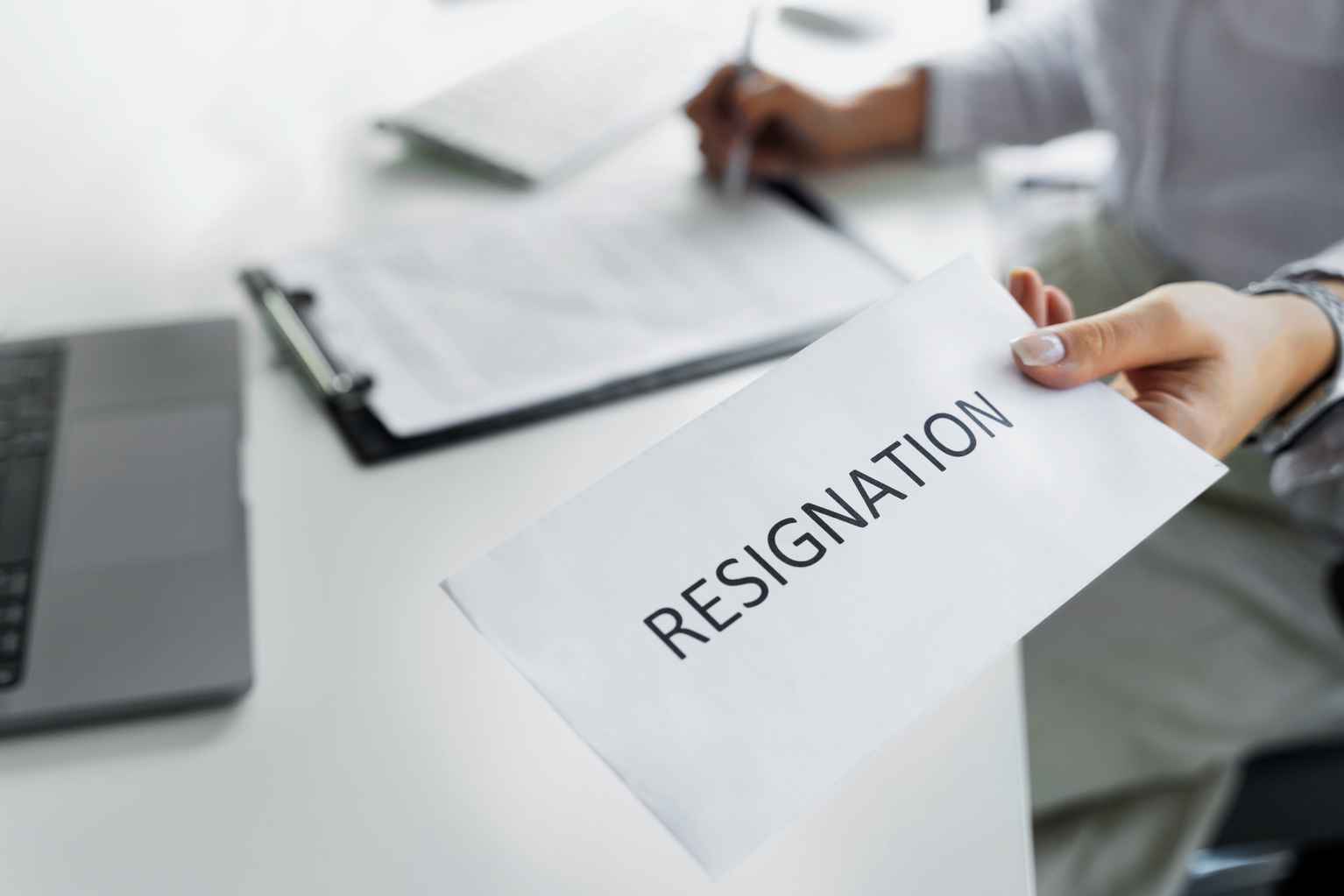 Starting Strong: A Complete Guide to Company Registration in India with ...
